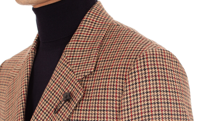 Lardini – Pagina 2